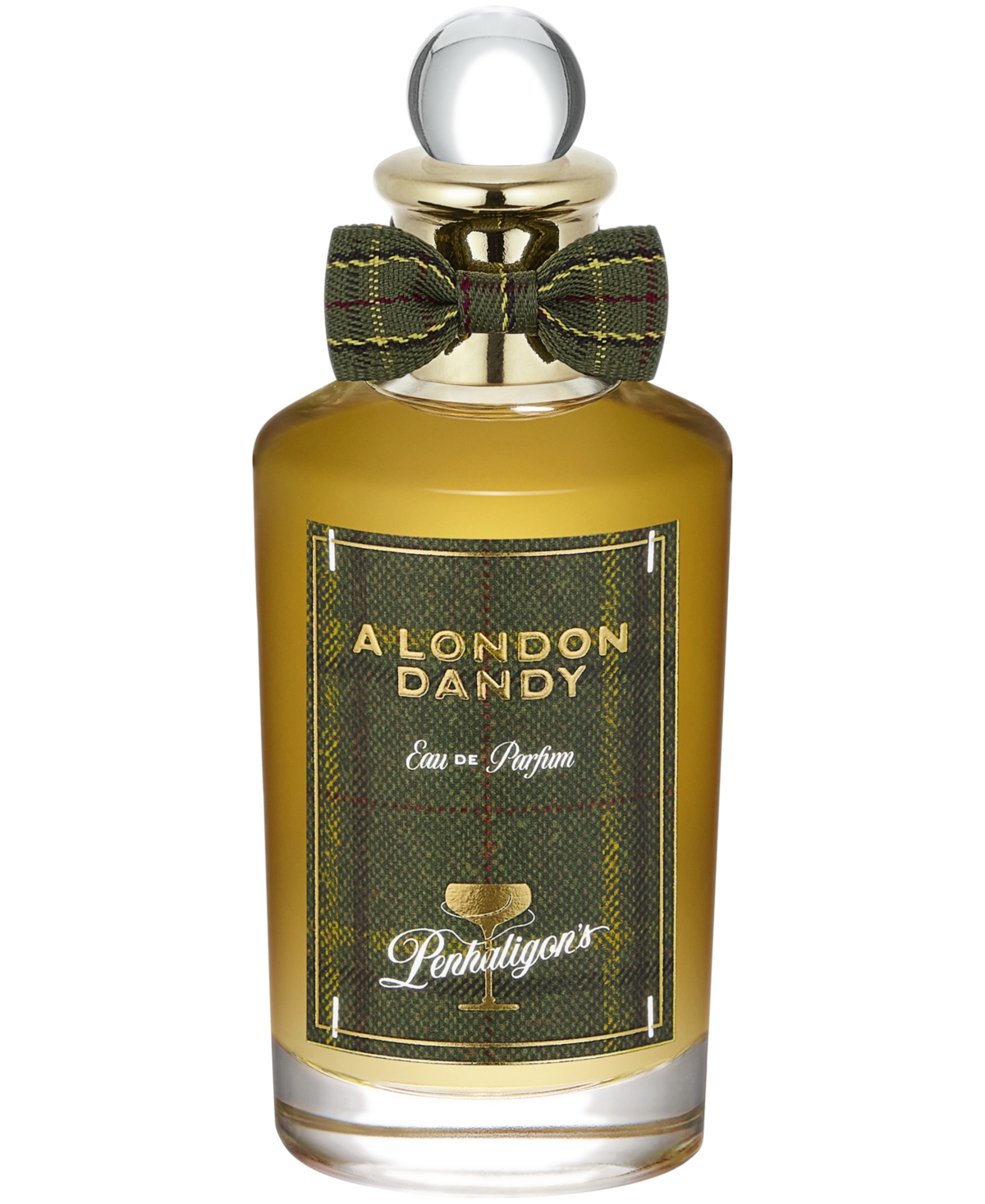 Click here for Penhaligons A London Dandy Eau de Parfum Spray  3.... prices