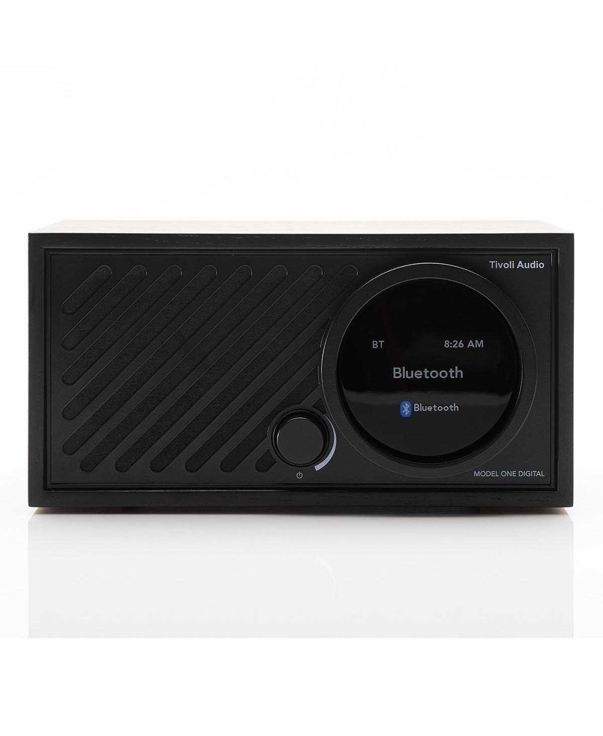 Click here for Tivoli Audio Model One Digital Gen. 3 Wi-Fi and Bl... prices
