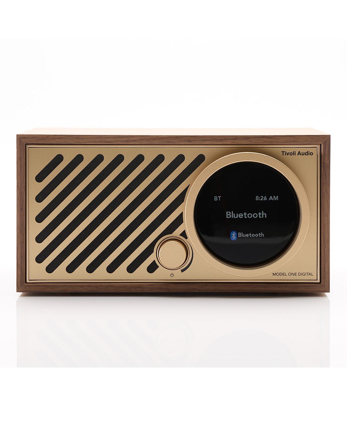 Click here for Tivoli Audio Model One Digital Gen. 3 Wi-Fi and Bl... prices