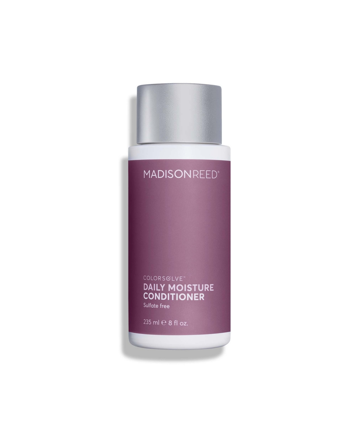 Click here for Madison Reed Color Solve Daily Moisture Conditione... prices