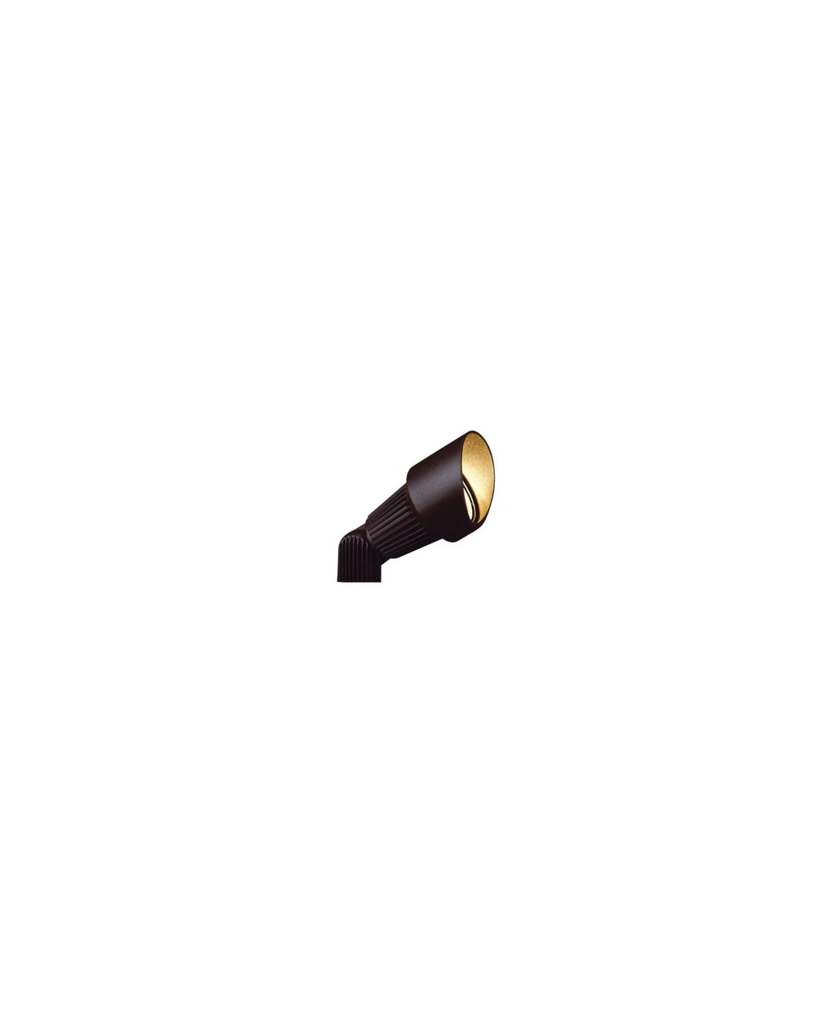Click here for Kichler Bronze Landscape Adjustable Spot Path Ligh... prices