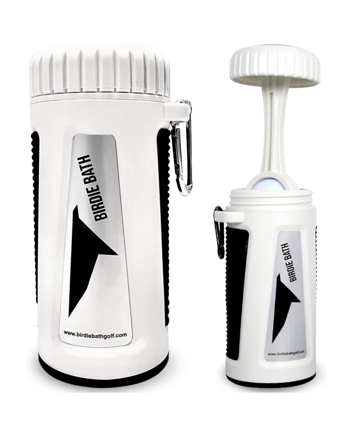 Click here for Birdie Bath Golf Ball Cleaner  Leak-Proof Washer w... prices