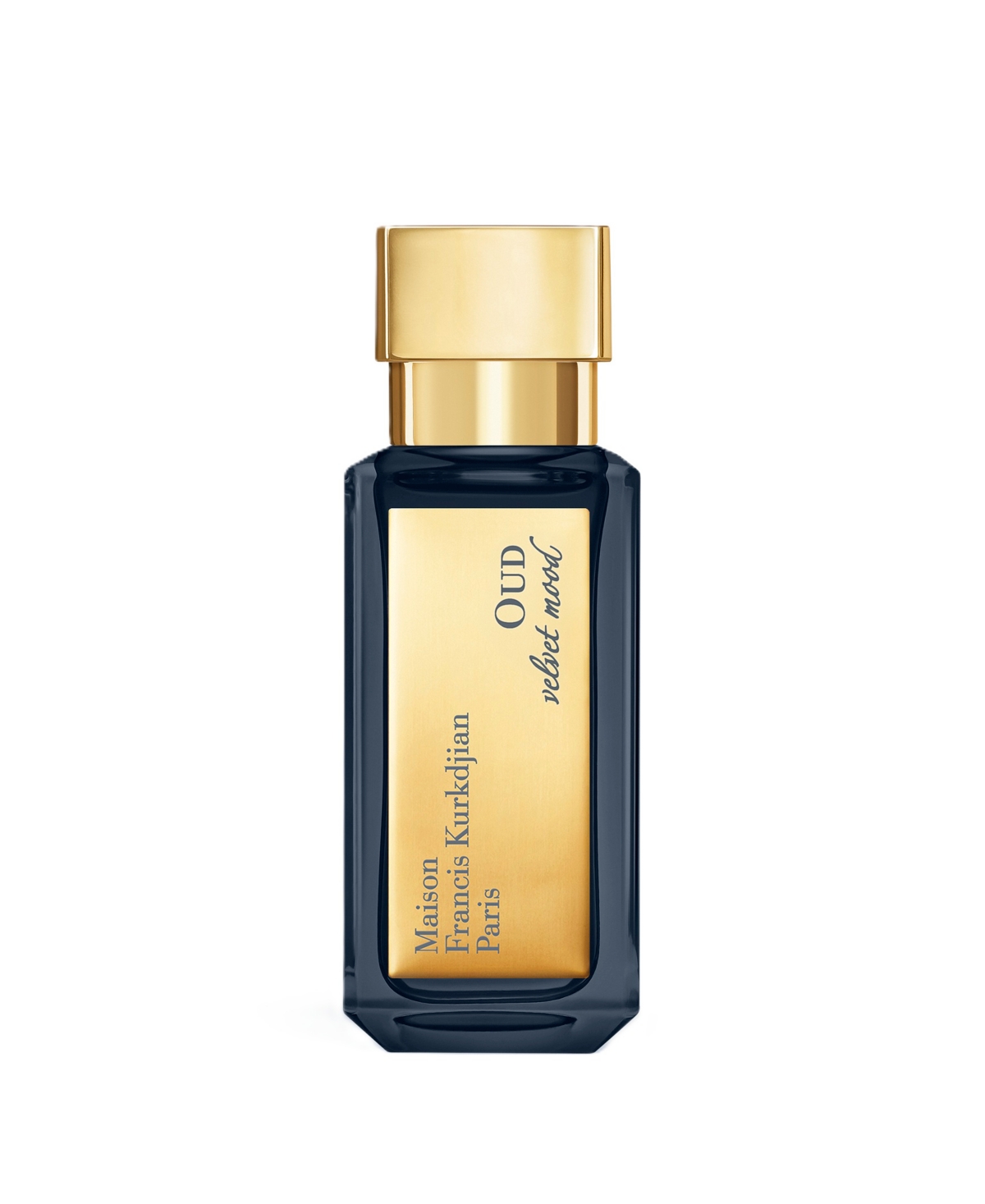 Click here for Maison Francis Kurkdjian Oud Velvet Mood Extrait d... prices