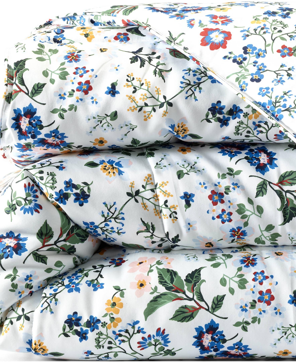 Click here for Lands End 400 Thread Count Premium Supima Cotton N... prices