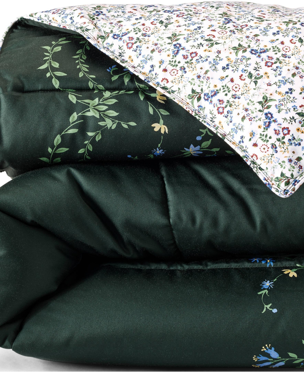 Click here for Lands End 400 Thread Count Premium Supima Cotton N... prices