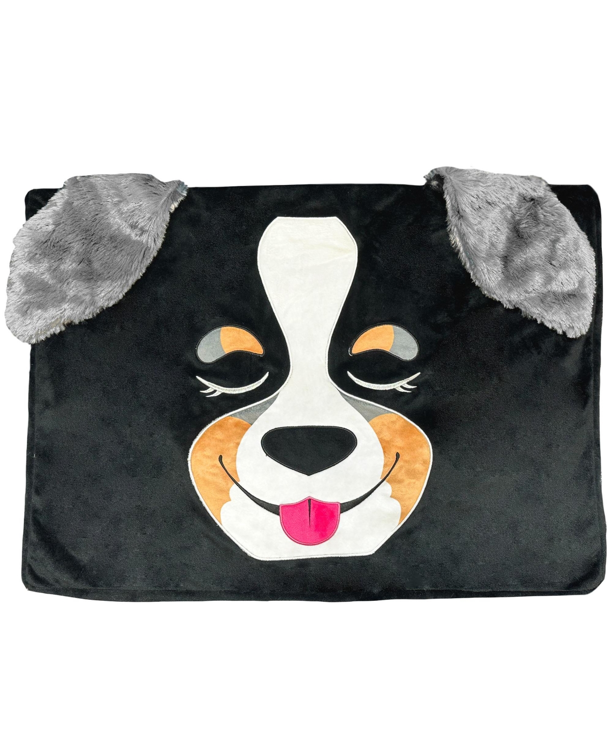 Click here for Happy Nappers Pet Bed In A Box: Benny - Small prices