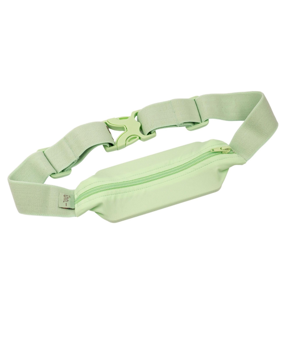 Click here for SPIbelt Monochromatic Pro Belt - Matcha prices