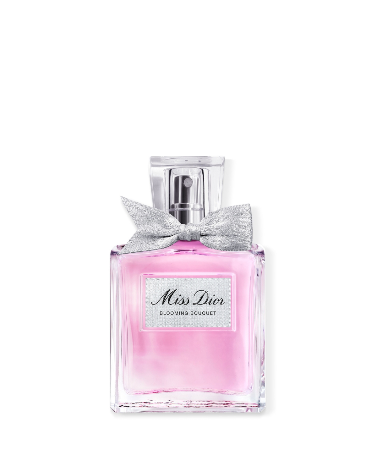 Click here for Dior Miss Dior Blooming Bouquet Eau de Toilette Sp... prices