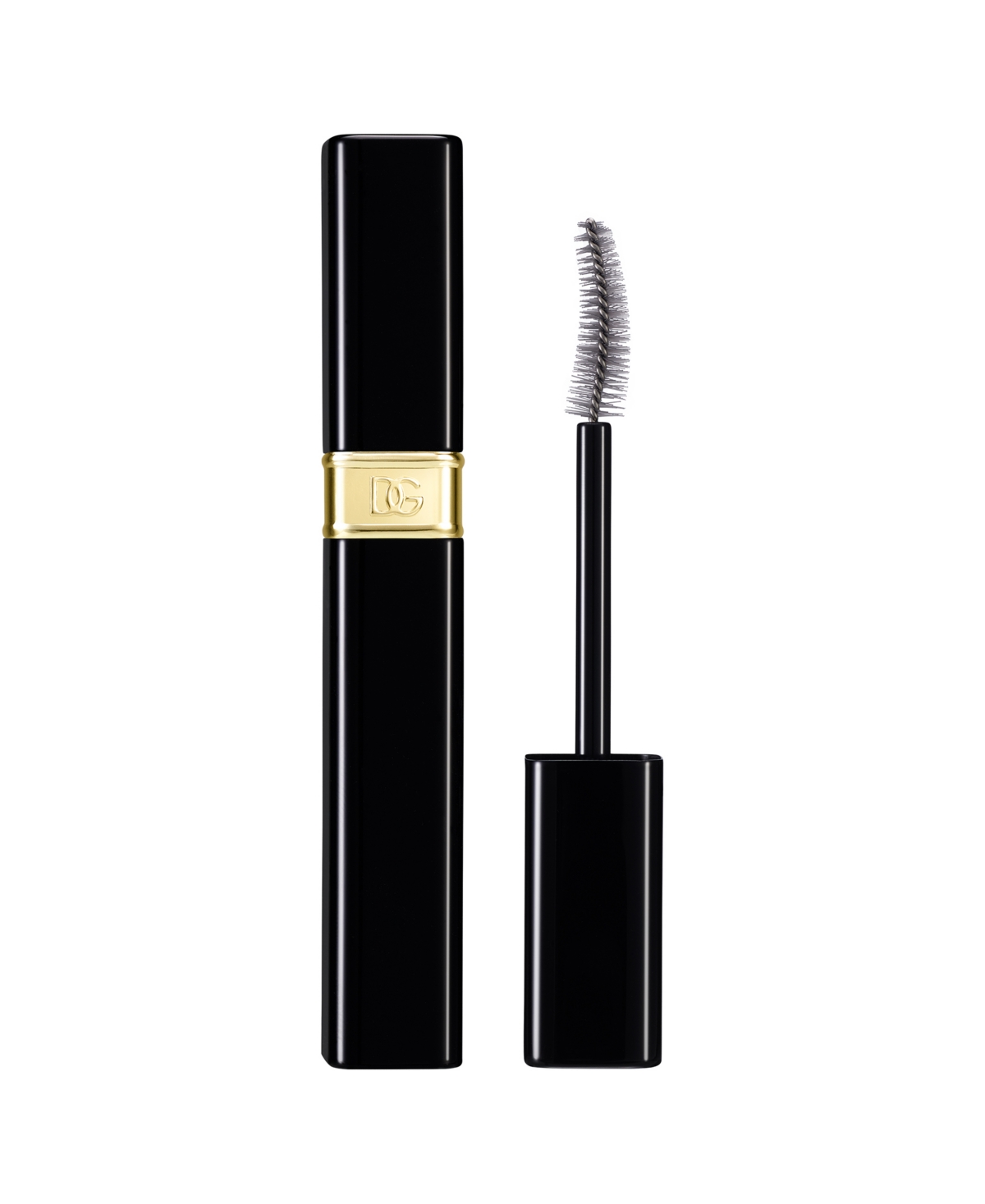 Click here for Dolce&Gabbana My Lash Seduction Panoramic Flutter... prices