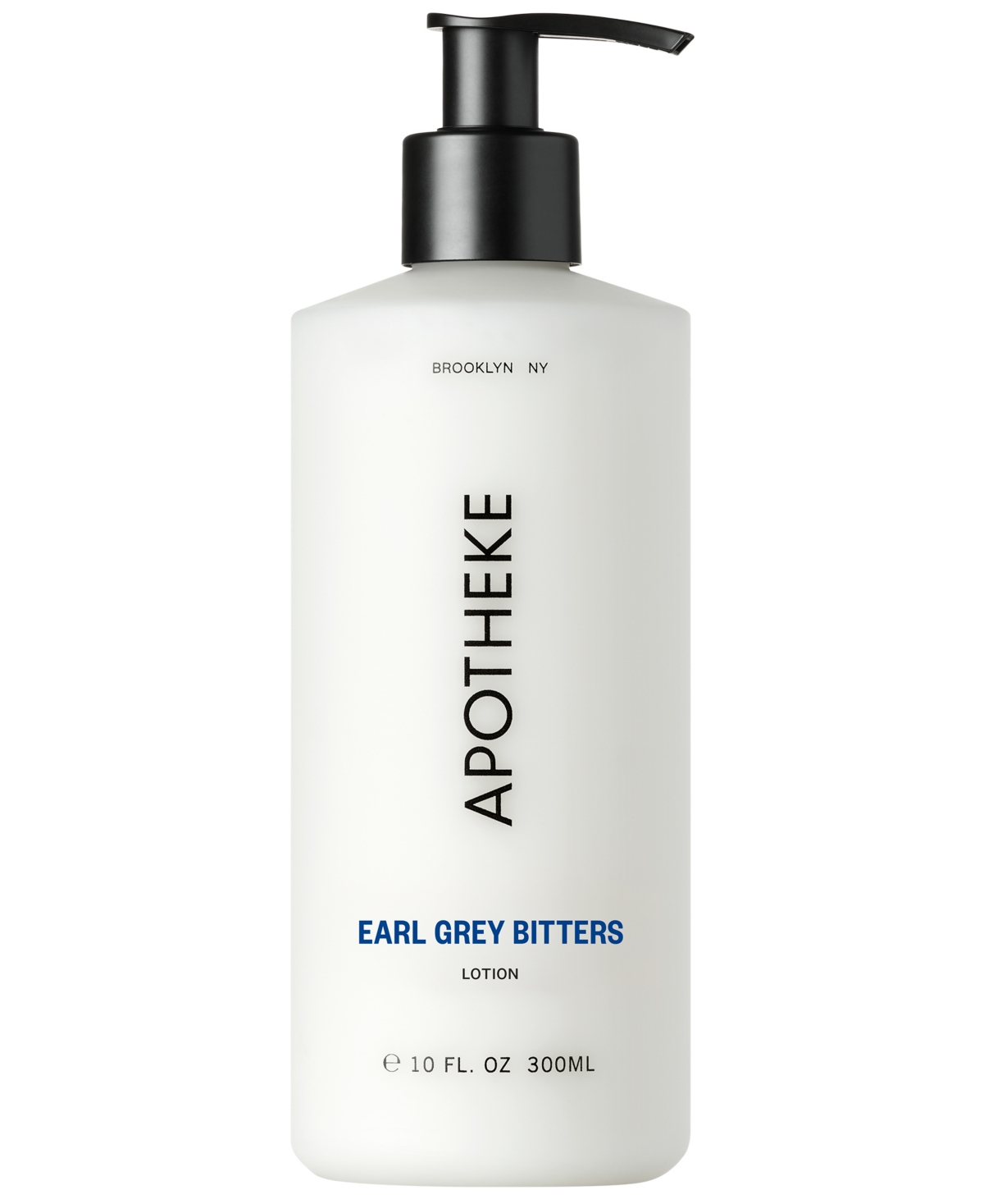 Click here for Apotheke Earl Grey Bitters Hand & Body Lotion  10... prices