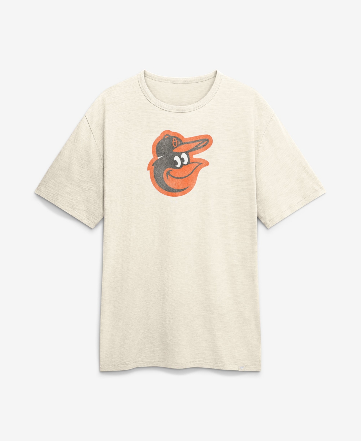 Click here for Fanatics Mens Baltimore Orioles Stadium Slub Distr... prices