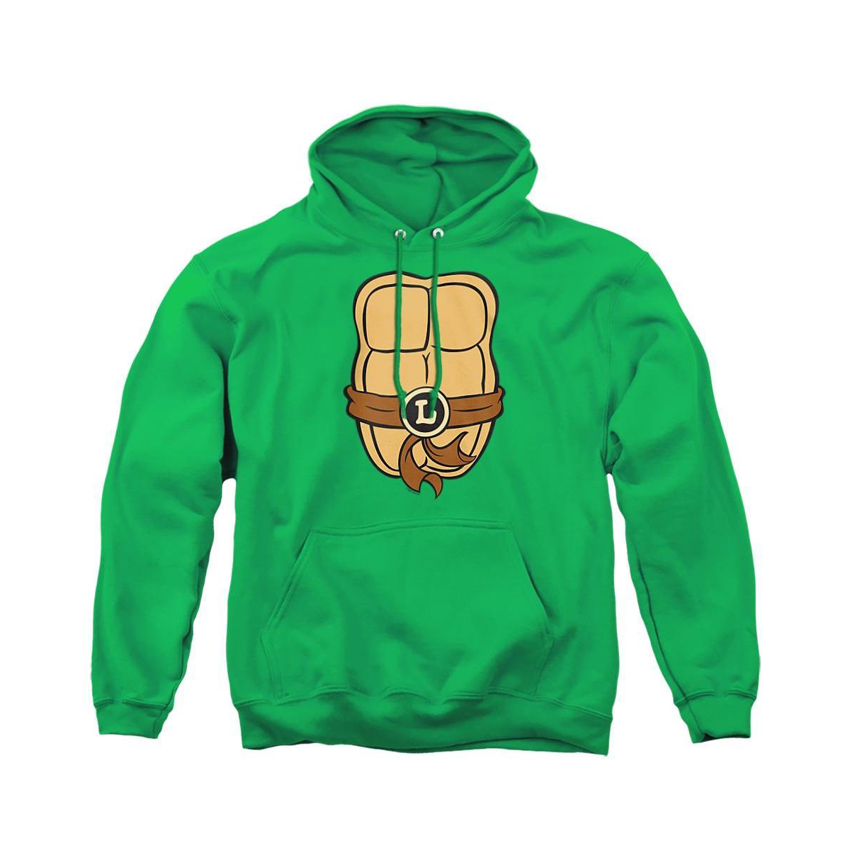Click here for Teenage Mutant Ninja Turtles Mens Leonardo Chest P... prices