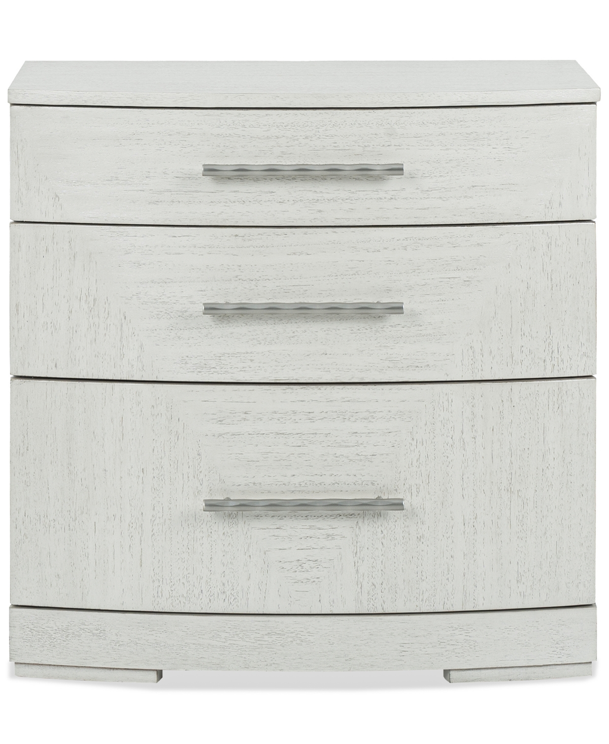 Click here for Matrix 30 Usb Charging Nightstand  Macys Exclusive... prices