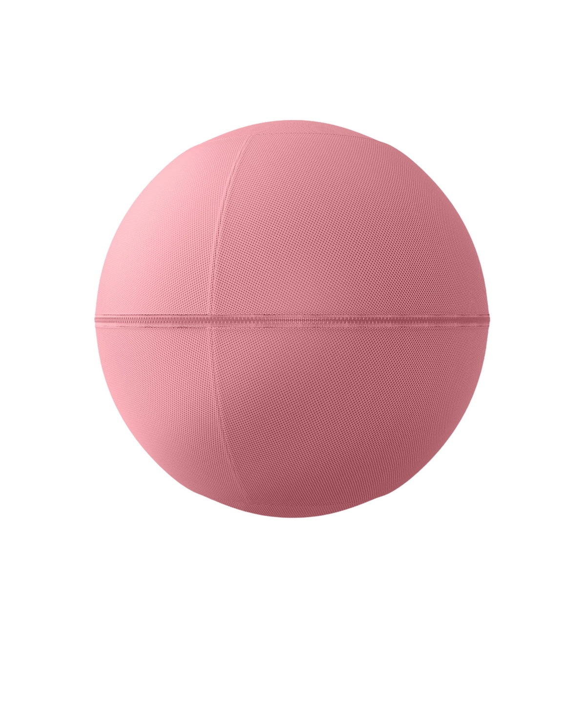 Click here for Bala Balance Ball - Blush prices