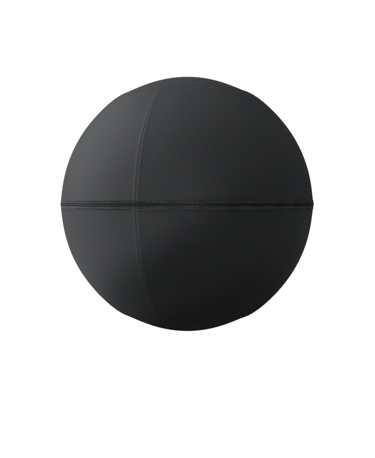 Click here for Bala Balance Ball - Charcoal prices