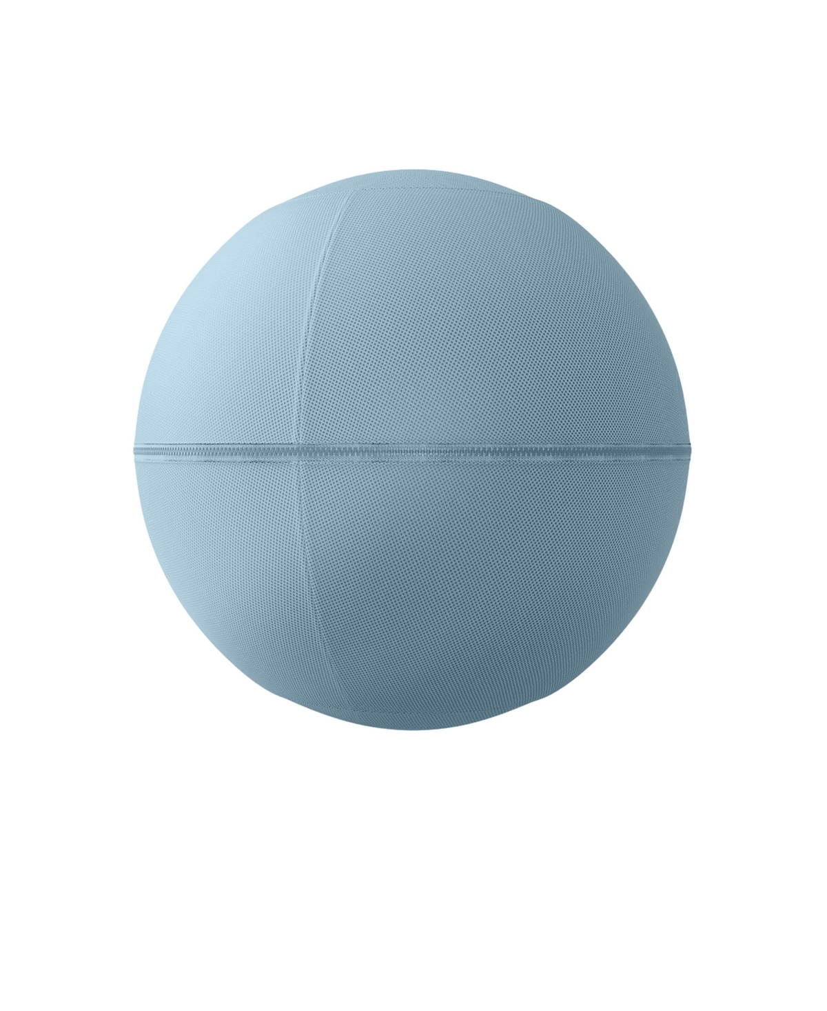 Click here for Bala Balance Ball - Sea prices