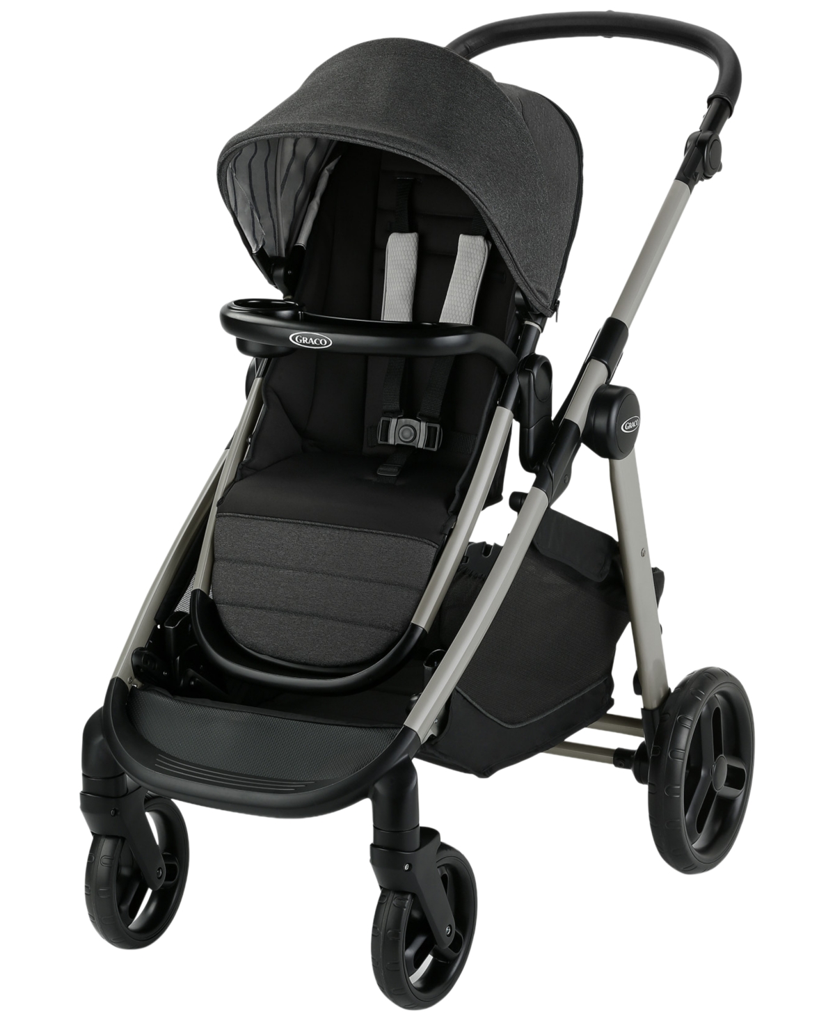 Click here for Graco Baby Boys and Baby Girls Premier Modes Nest2... prices