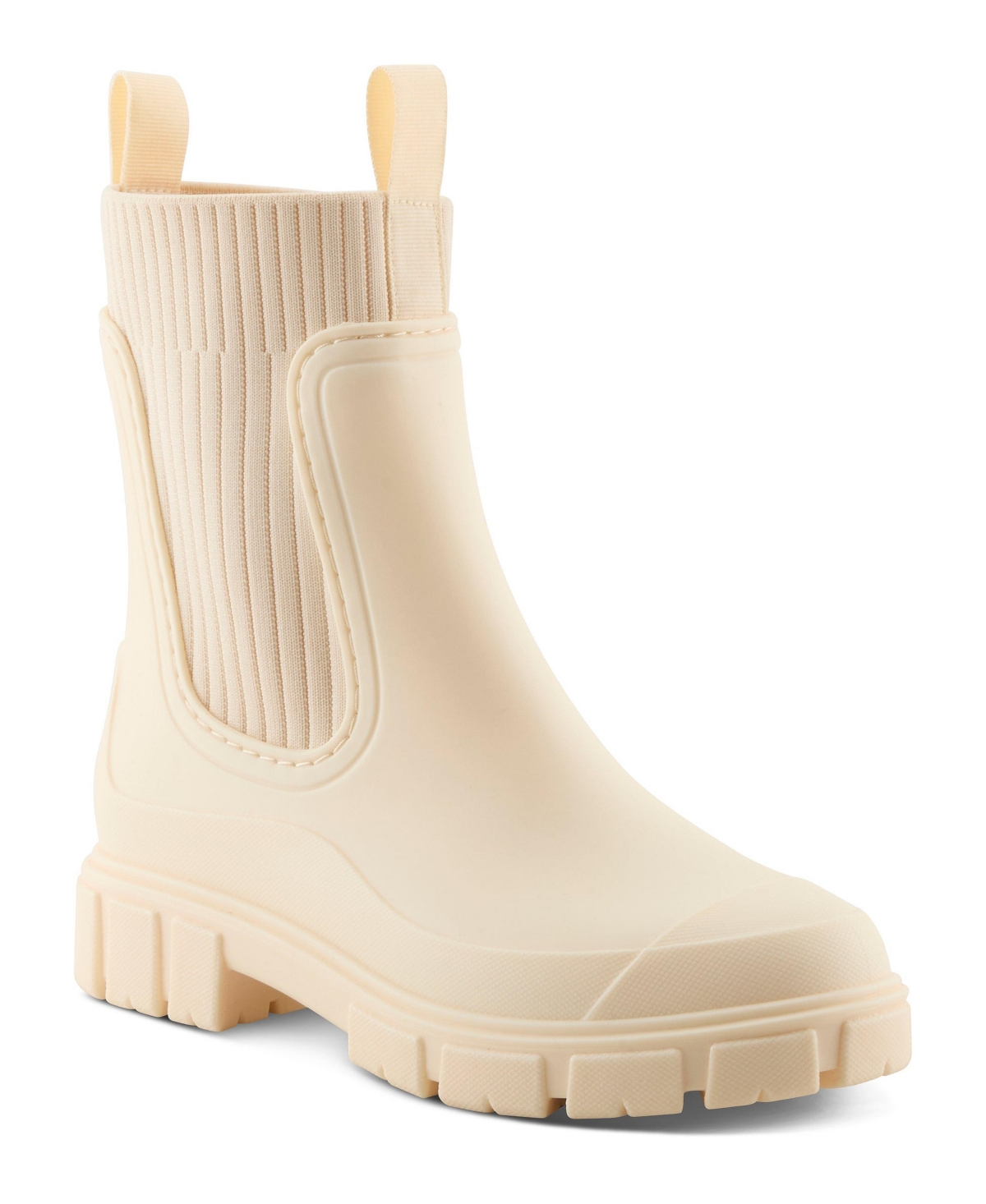 Click here for Spring Step Womens Cheli Waterproof Slip-on Boots... prices