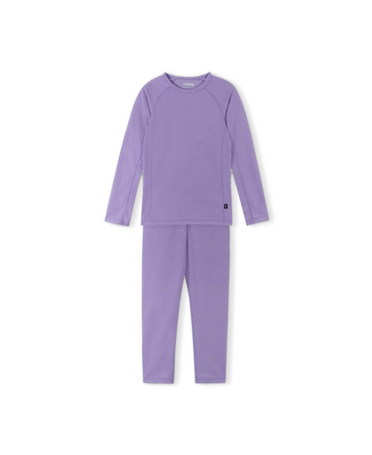 Click here for Reima Boys and Girls 5-14 Lani Thermal base layer... prices
