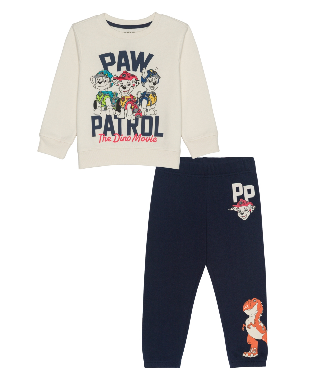 Click here for Epic Threads Toddler Boys 12M-5T The Dino Movie Cr... prices