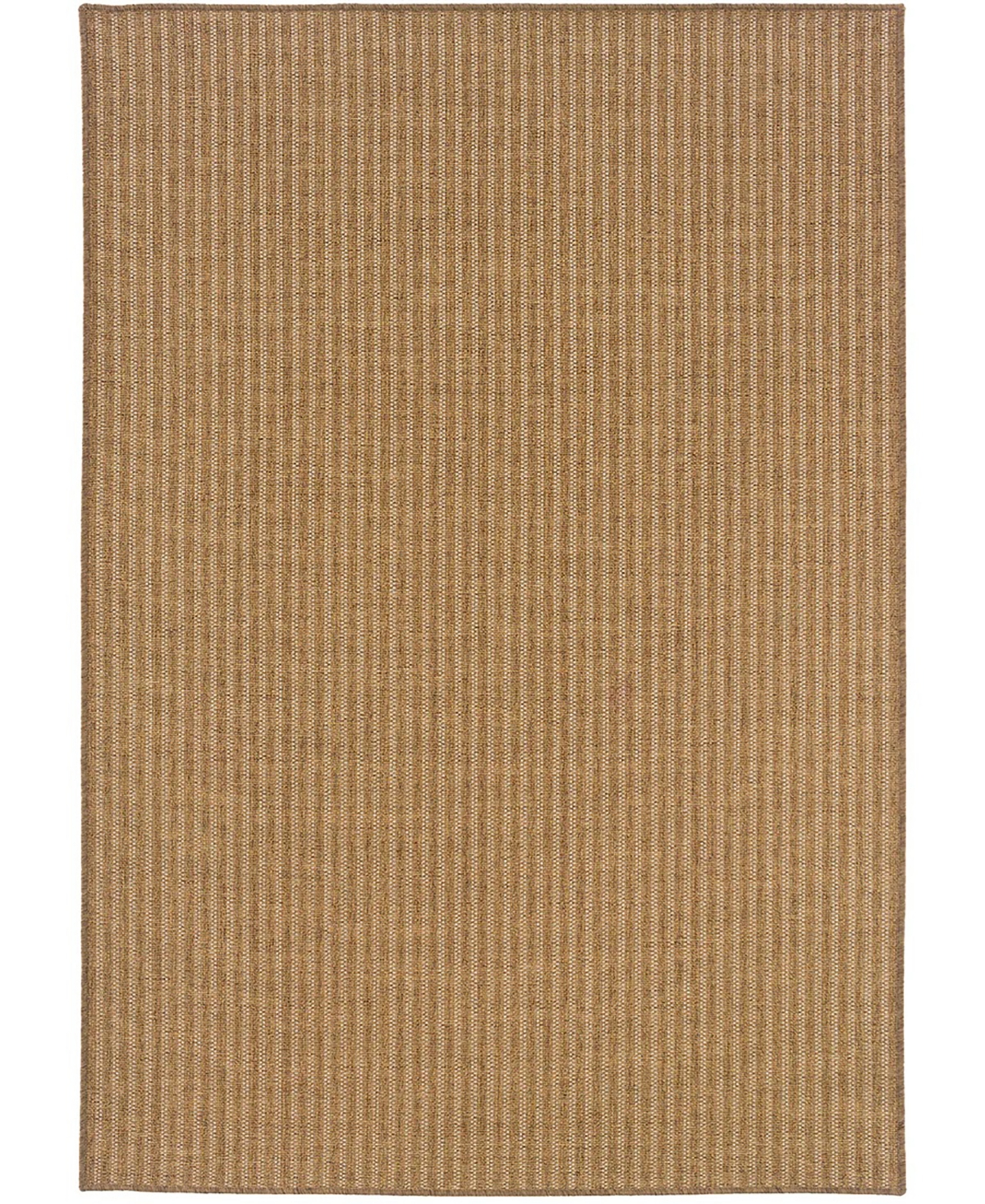 Click here for Oriental Weavers Karavia 550X3 Tan 710 x 1010 Outd... prices