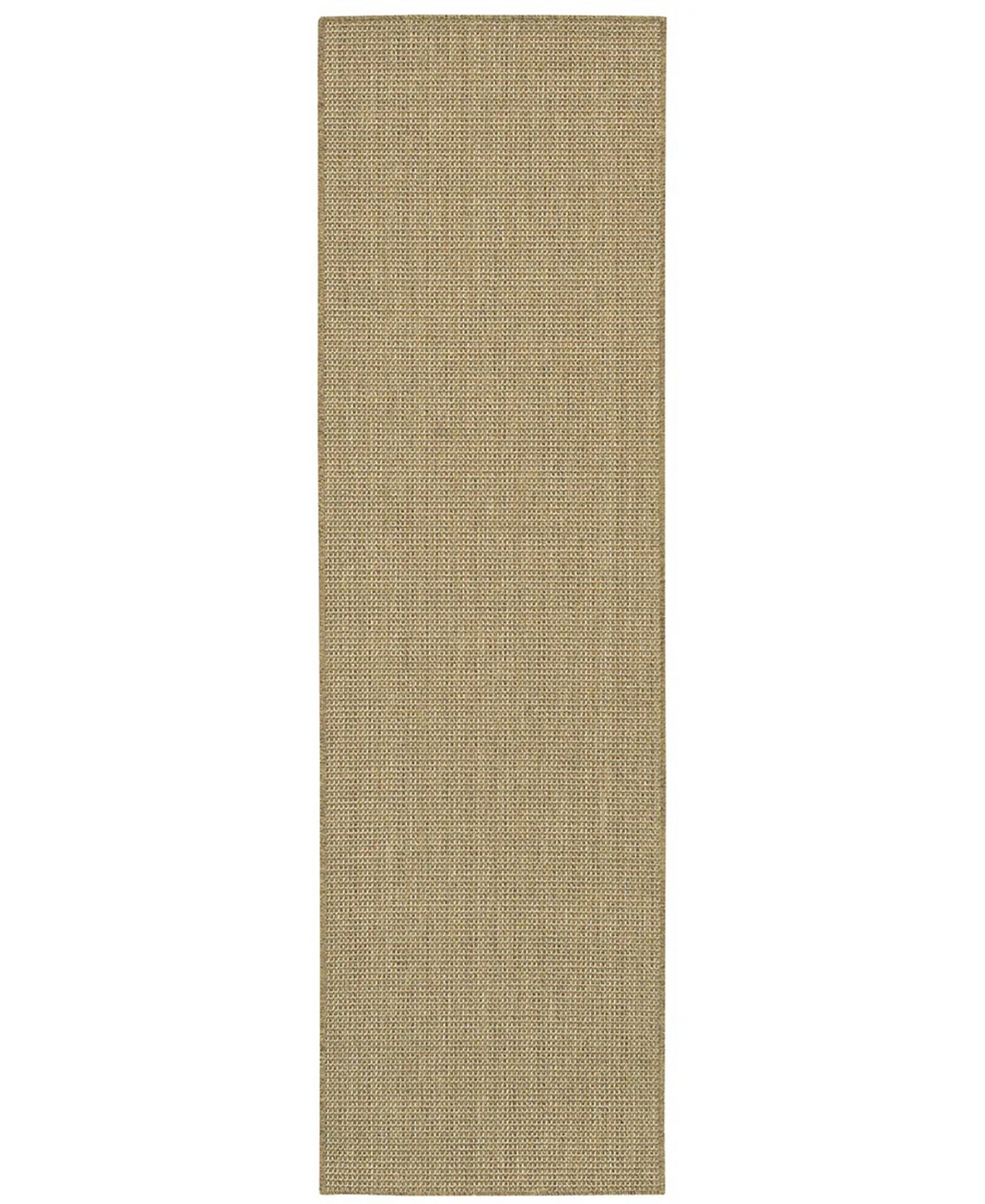 Click here for Oriental Weavers Karavia 2067X 23 x 76 Runner Rug... prices
