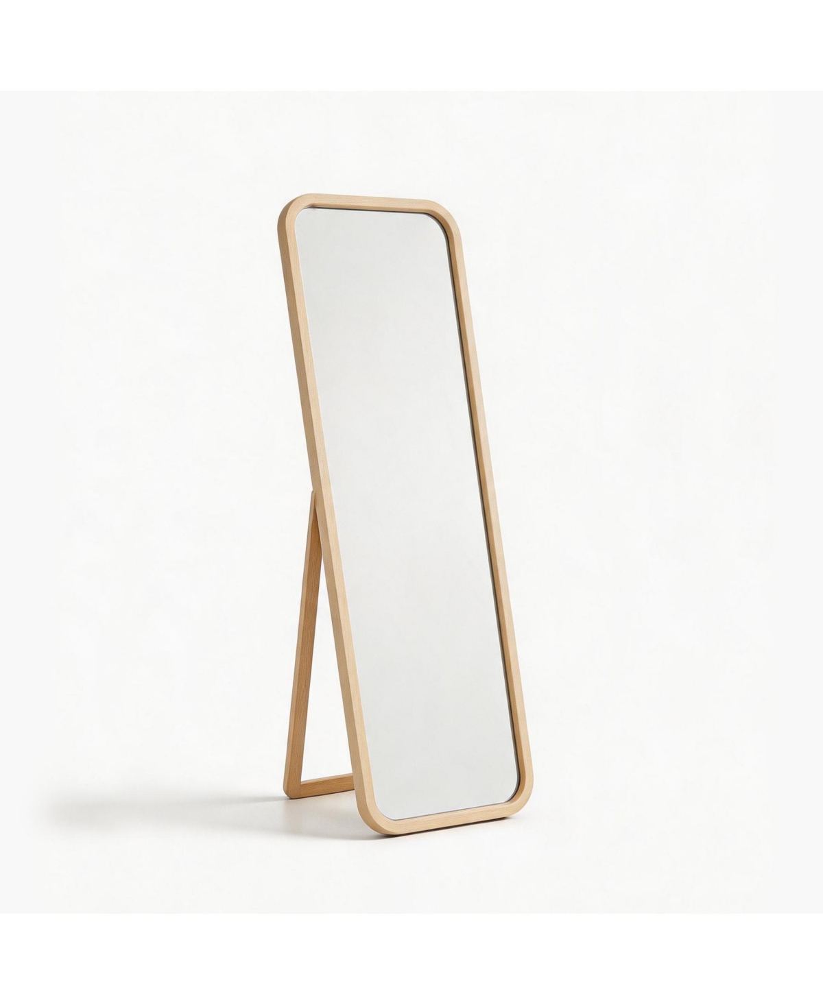 Click here for Phying Full Length Mirror 2-in-1 Freestanding and... prices
