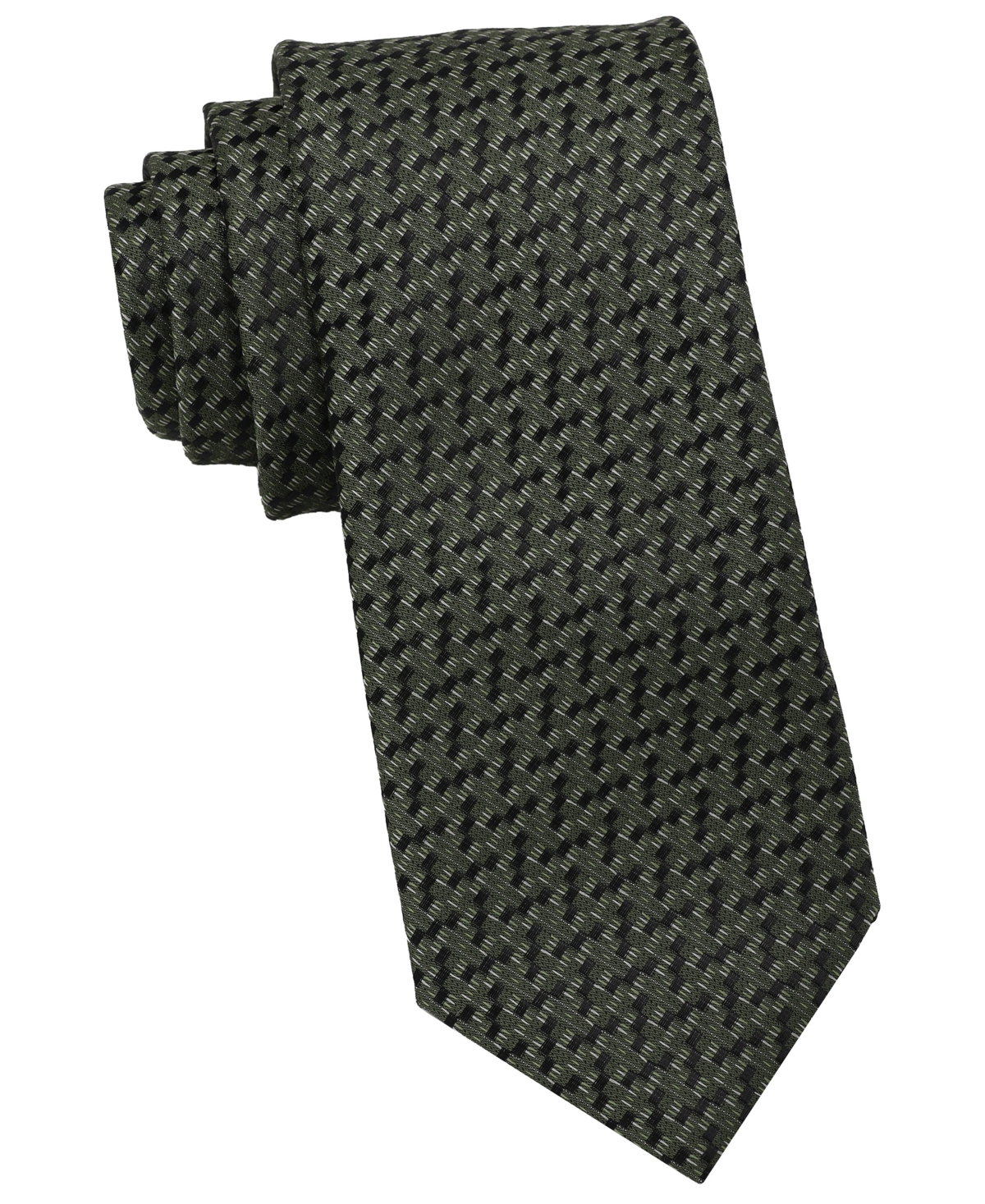 Click here for Karl Lagerfeld Paris Mens Textured Pattern Classic... prices