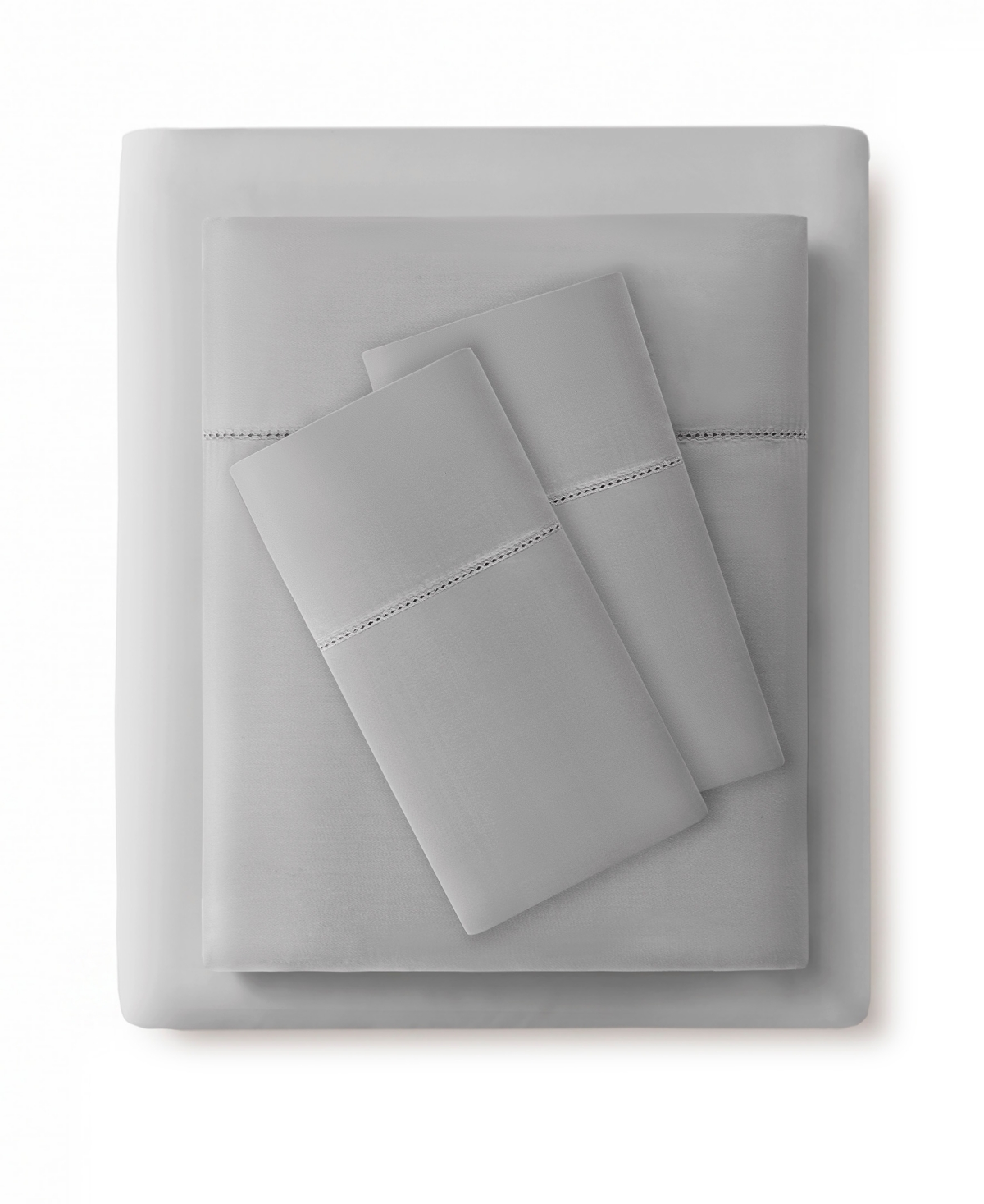 Click here for Harbor House Elina Supima 500-Thread Count Cotton... prices