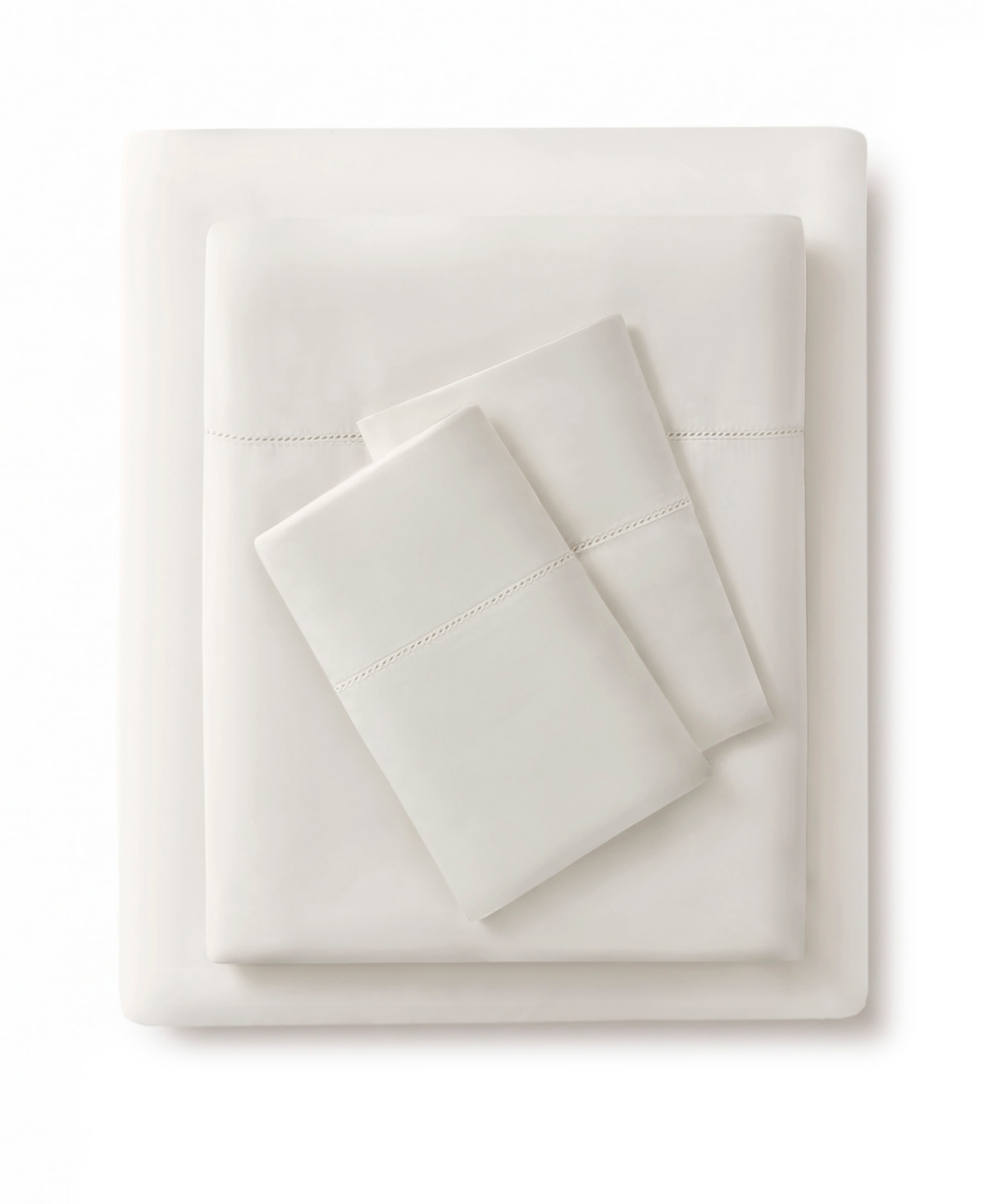 Click here for Harbor House Elina Supima 500-Thread Count Cotton... prices