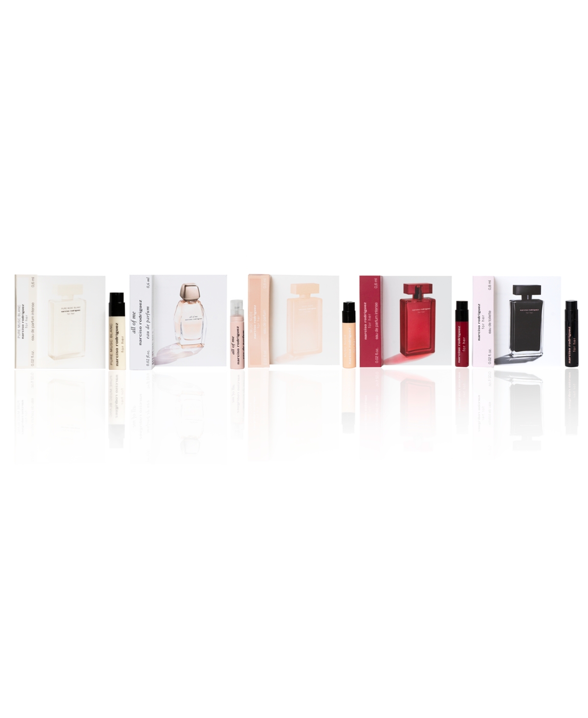 Click here for Free gift with $100 Beauty or Fragrance Purchase -... prices