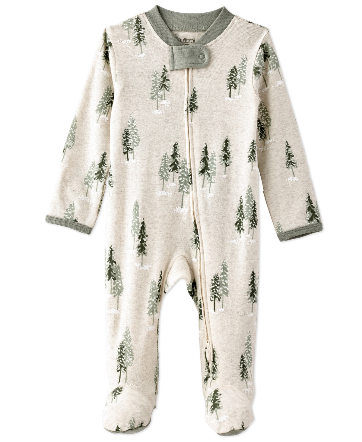 Click here for butterblu Baby Boys and Baby Girls Festive Holiday... prices