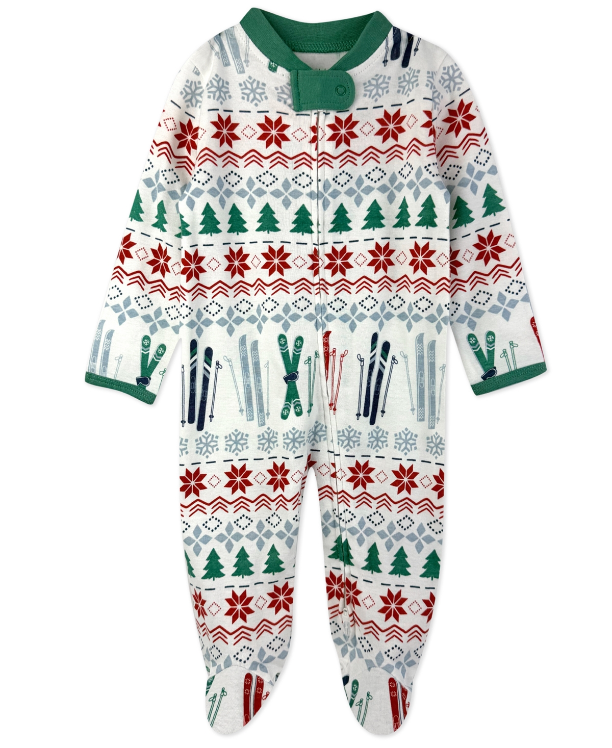 Click here for butterblu Baby Boys and Baby Girls Festive Holiday... prices