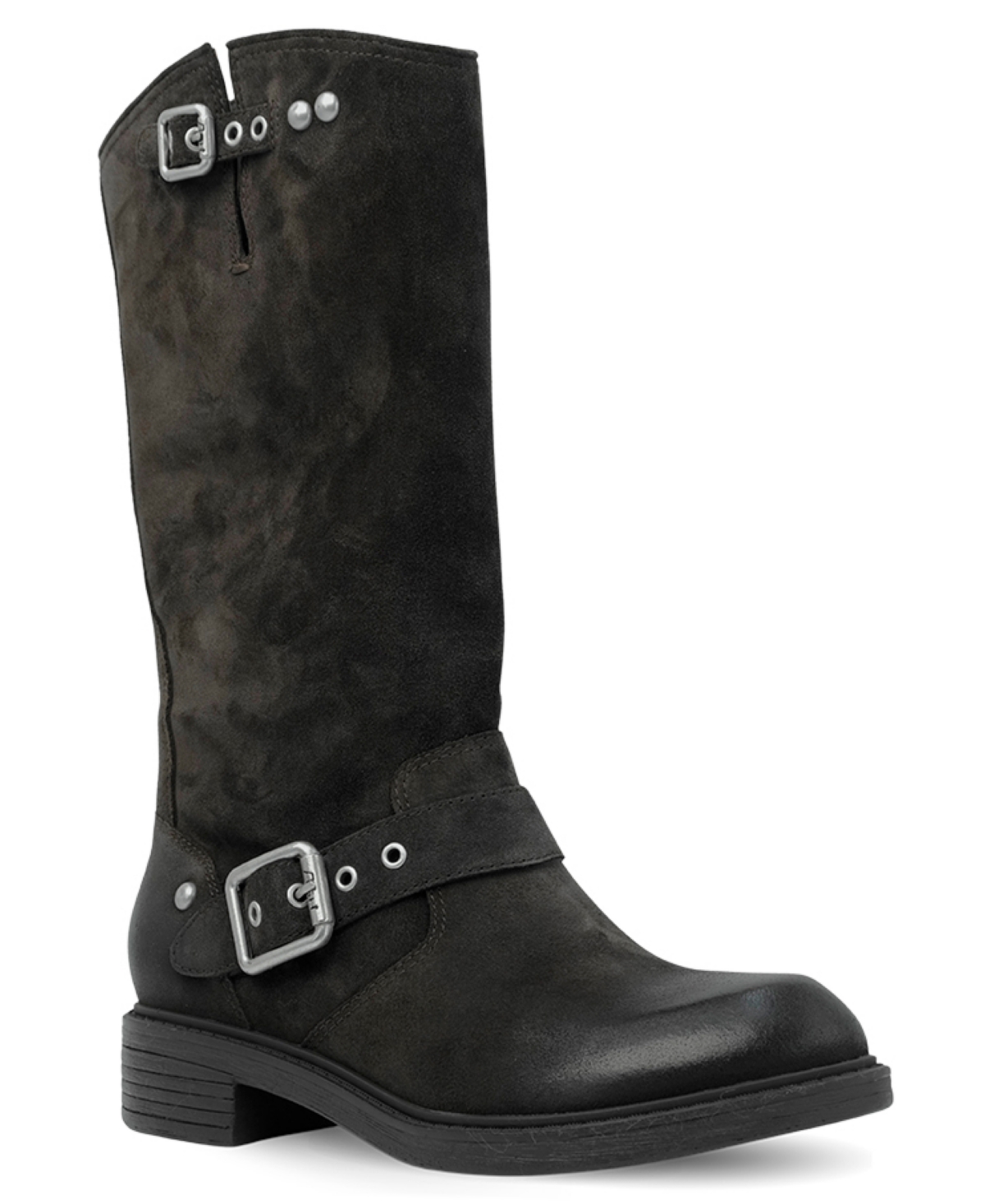 Click here for Ash Womens Freesia Round Toe Boots - Africa prices
