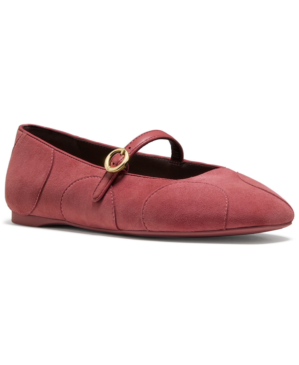 Click here for kate spade new york Womens Halo Mary Jane Flats -... prices