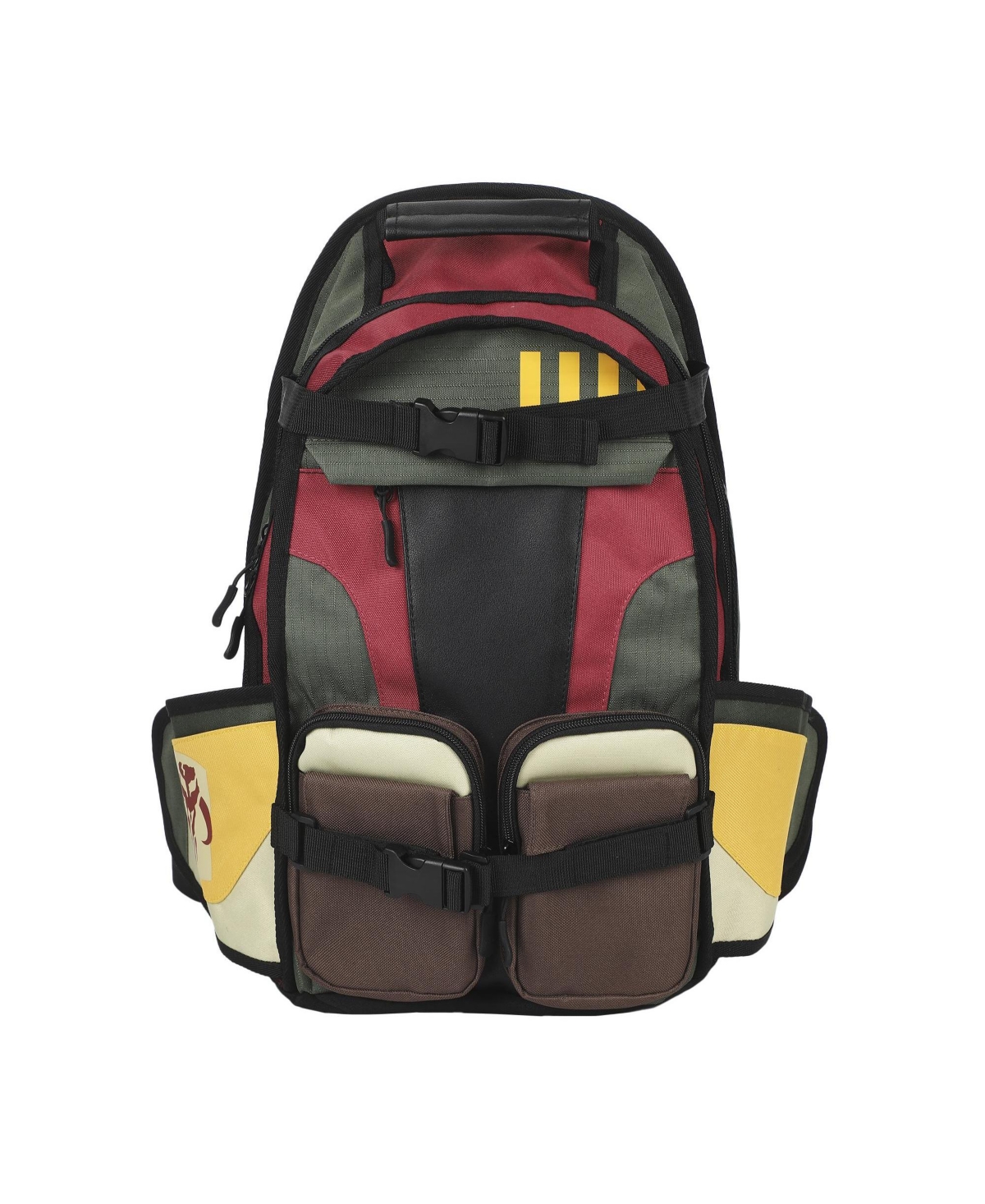 Click here for Star Wars: Episode Iv A New Hope Boba Fett 19 Inch... prices