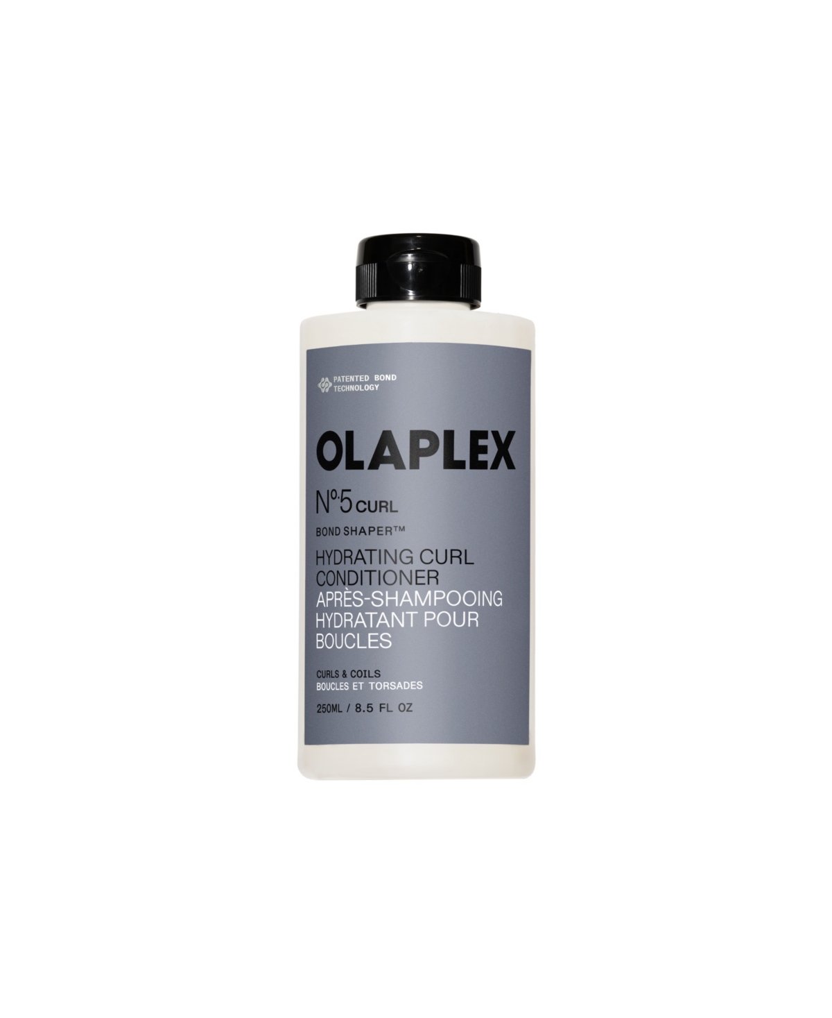 Click here for Olaplex Curl Bond Shaper Hydrating Curl Conditione... prices