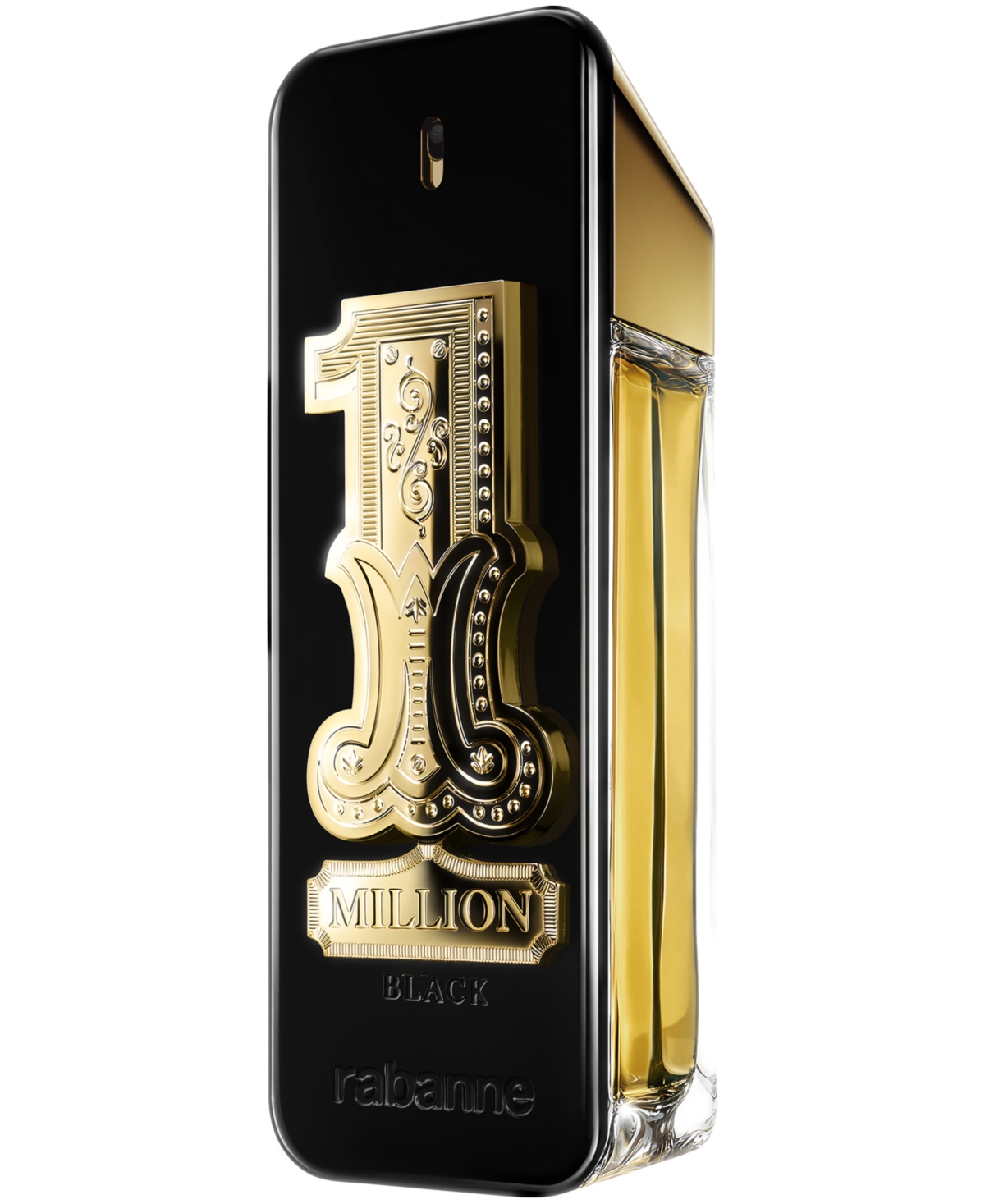 Click here for Rabanne 1 Million Black Eau de Parfum  6.8 oz. prices
