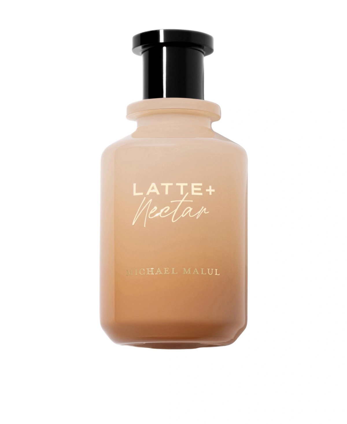 Click here for Michael Malul Latte and Nectar Eau de Parfum - Lig... prices