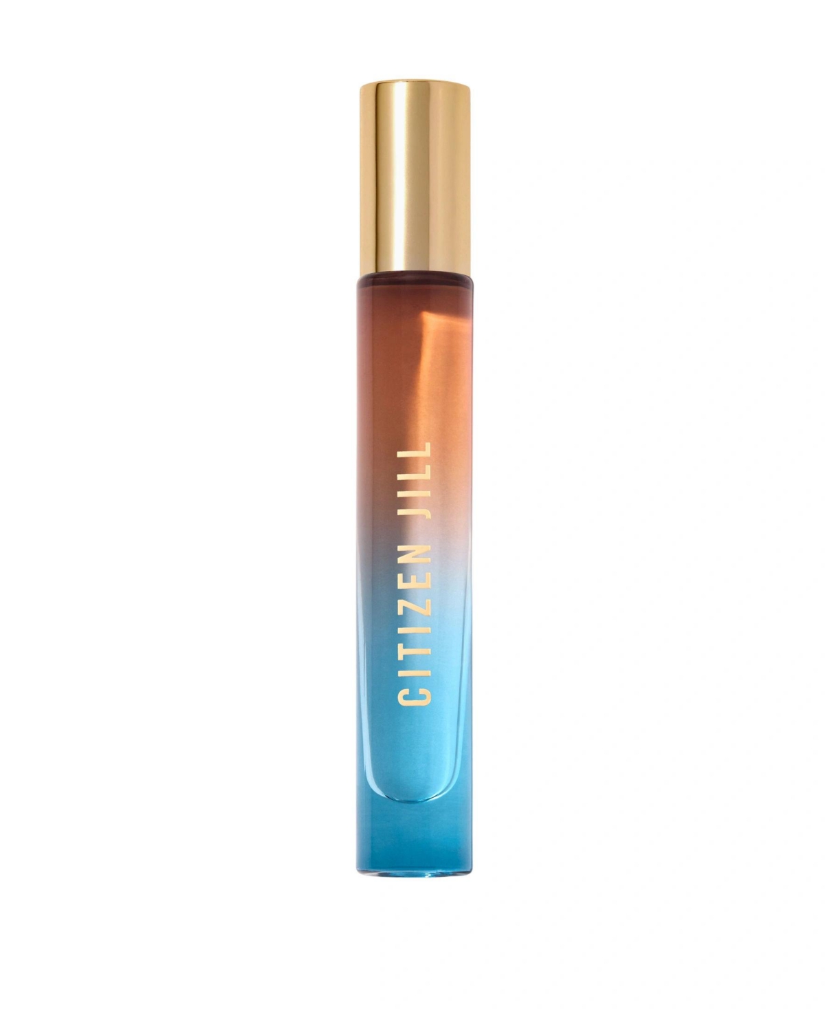Click here for Michael Malul Citizen Jill Eau de Parfum - Light O... prices