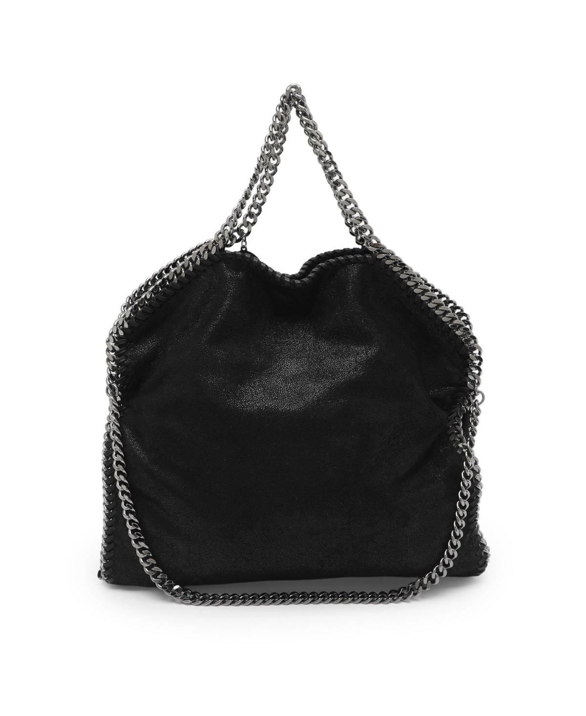 Click here for Pre-Owned Stella Mccartney Womens Falabella Small... prices
