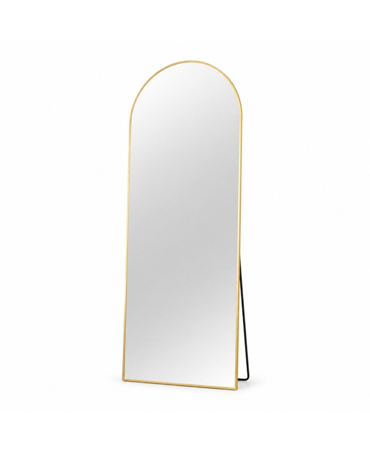 Click here for Phying 58 x 19 Inch Aluminum Alloy Frame Full Leng... prices