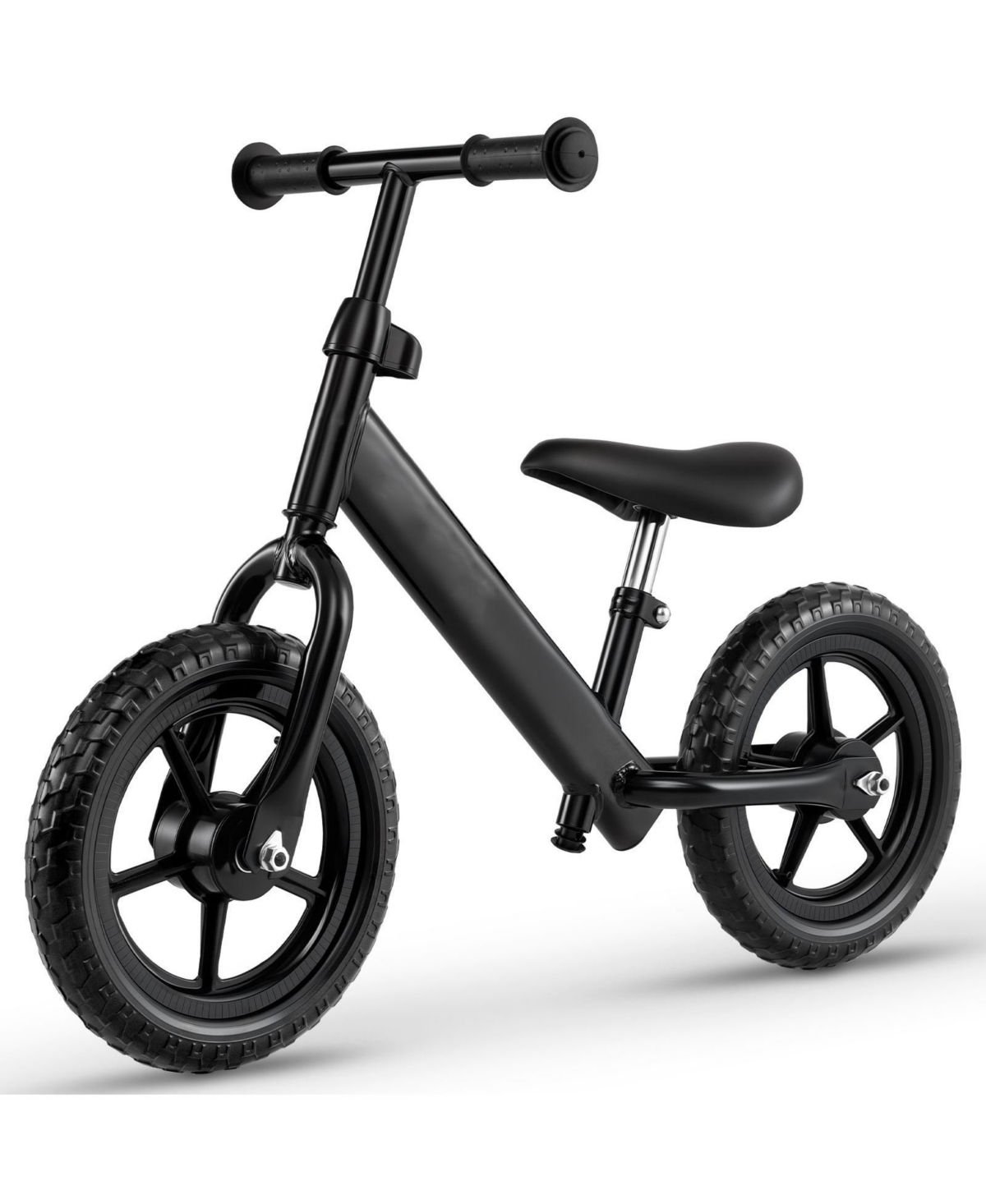 Click here for Mecale 33 Lightweight Adjustable Balance Bike  55-... prices