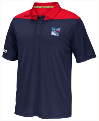 new york laundry clothing - Shop for and Buy new york laundry clothing ...