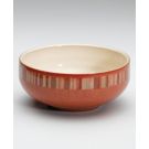 Denby Dinnerware, Fire Collection - Dinnerware - Dining & Entertaining ...