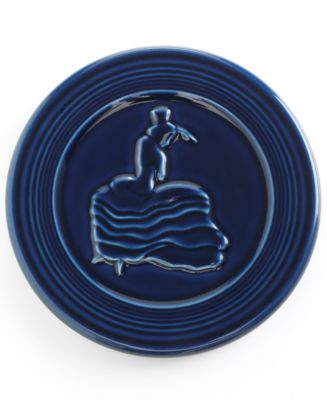 Fiesta Trivet - Macy's