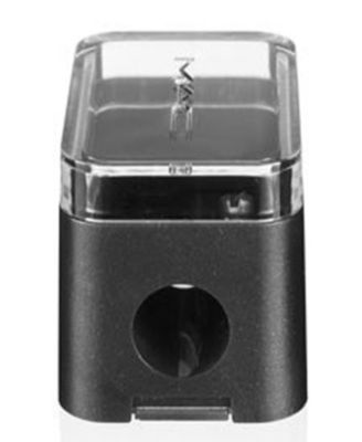 MAC Pencil Sharpener - Macy's