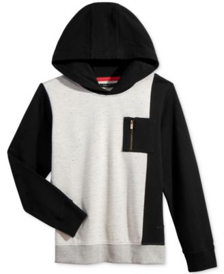 Boys Clothes- Clothing for Boys - Macy's