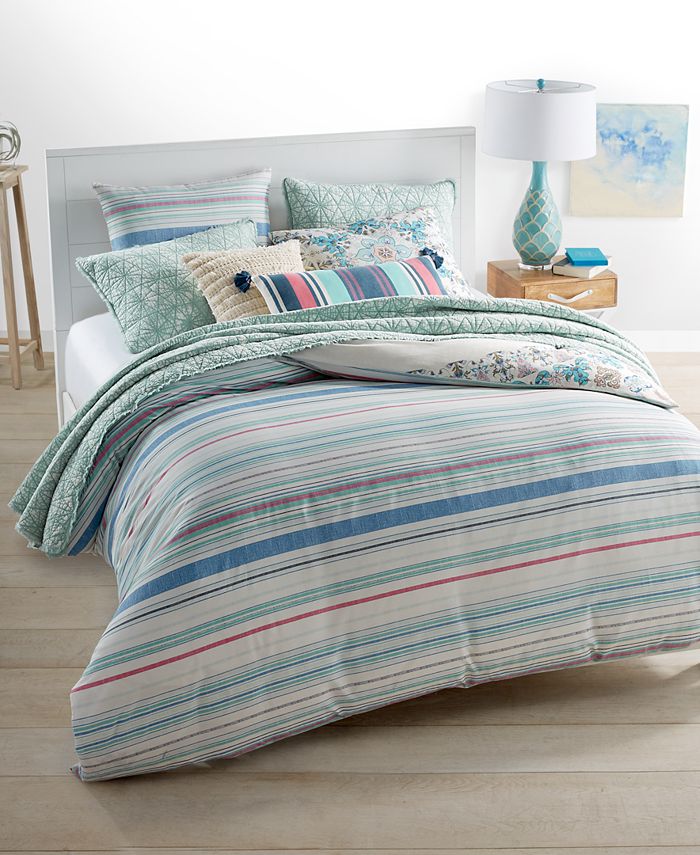 Martha Stewart Collection CLOSEOUT! Whim by Martha Stewart Collection ...