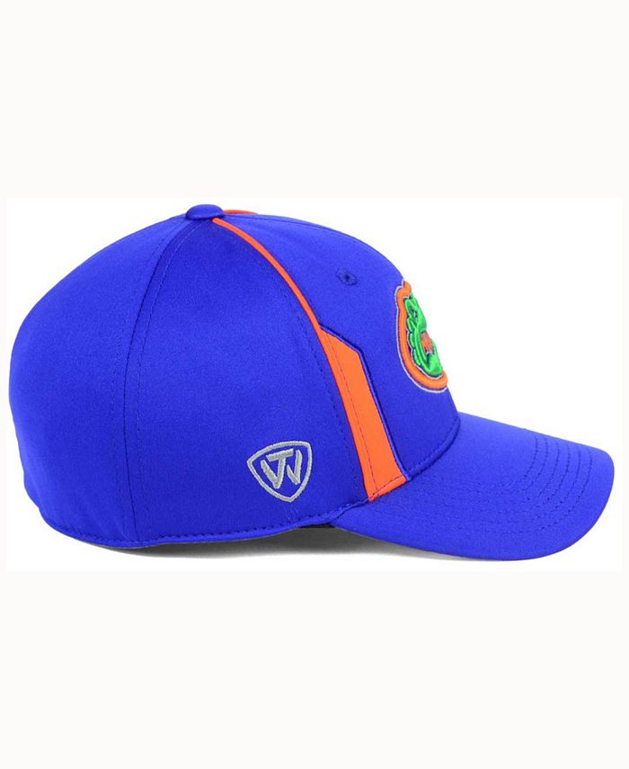 Top of the World Florida Gators Kayo Stretch Fit Cap - Macy's